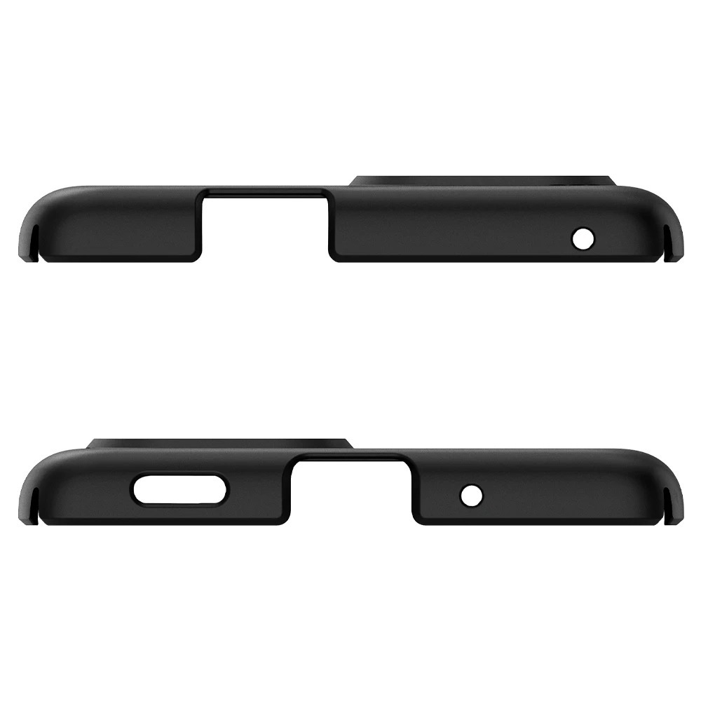 LG Wing 5G Case Thin Fit