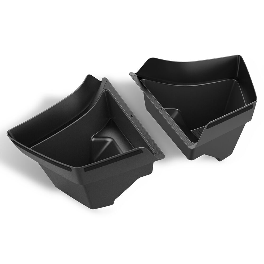 SPIGEN Storage Bundle Set For Tesla Model 3 Highland (2024 - 2026)