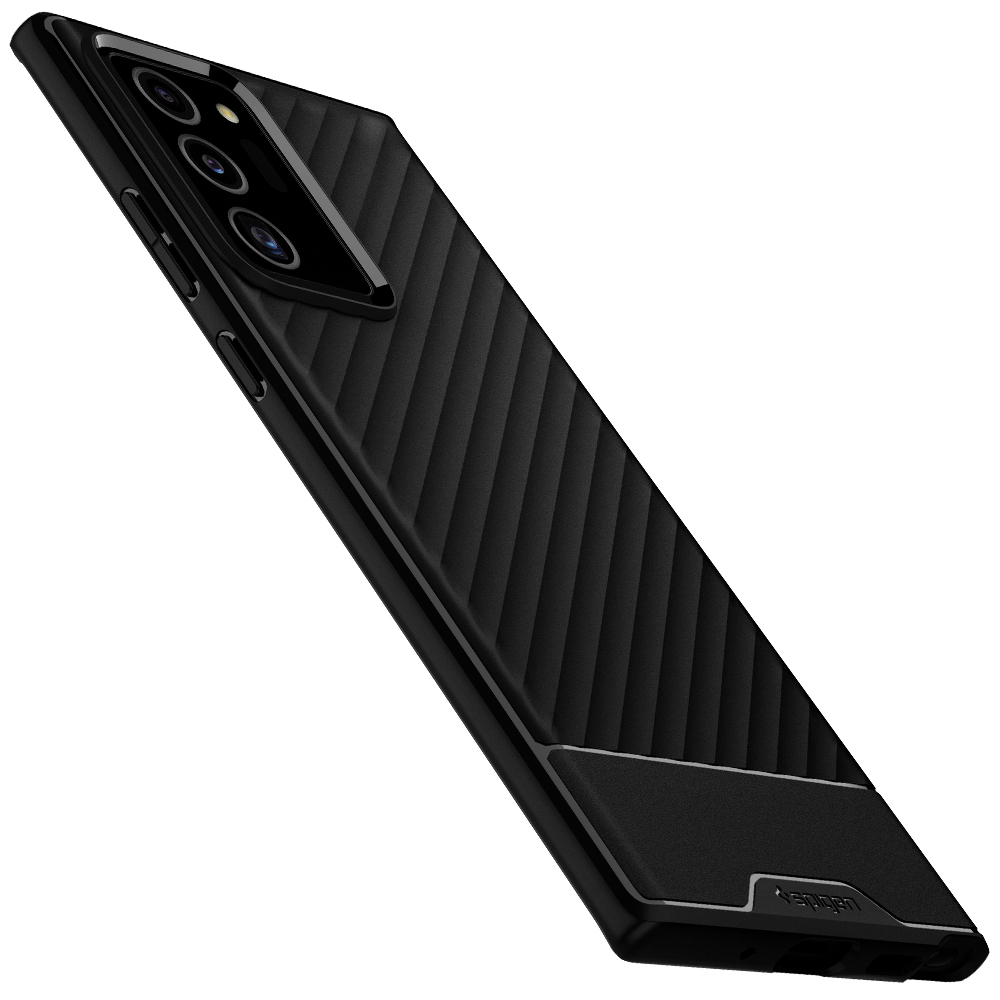 Galaxy Note 20 Ultra Case Core Armor