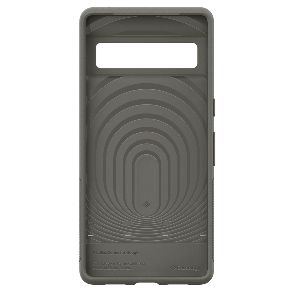 SPIGEN Caseology Parallax Case for Google Pixel 7 Pro