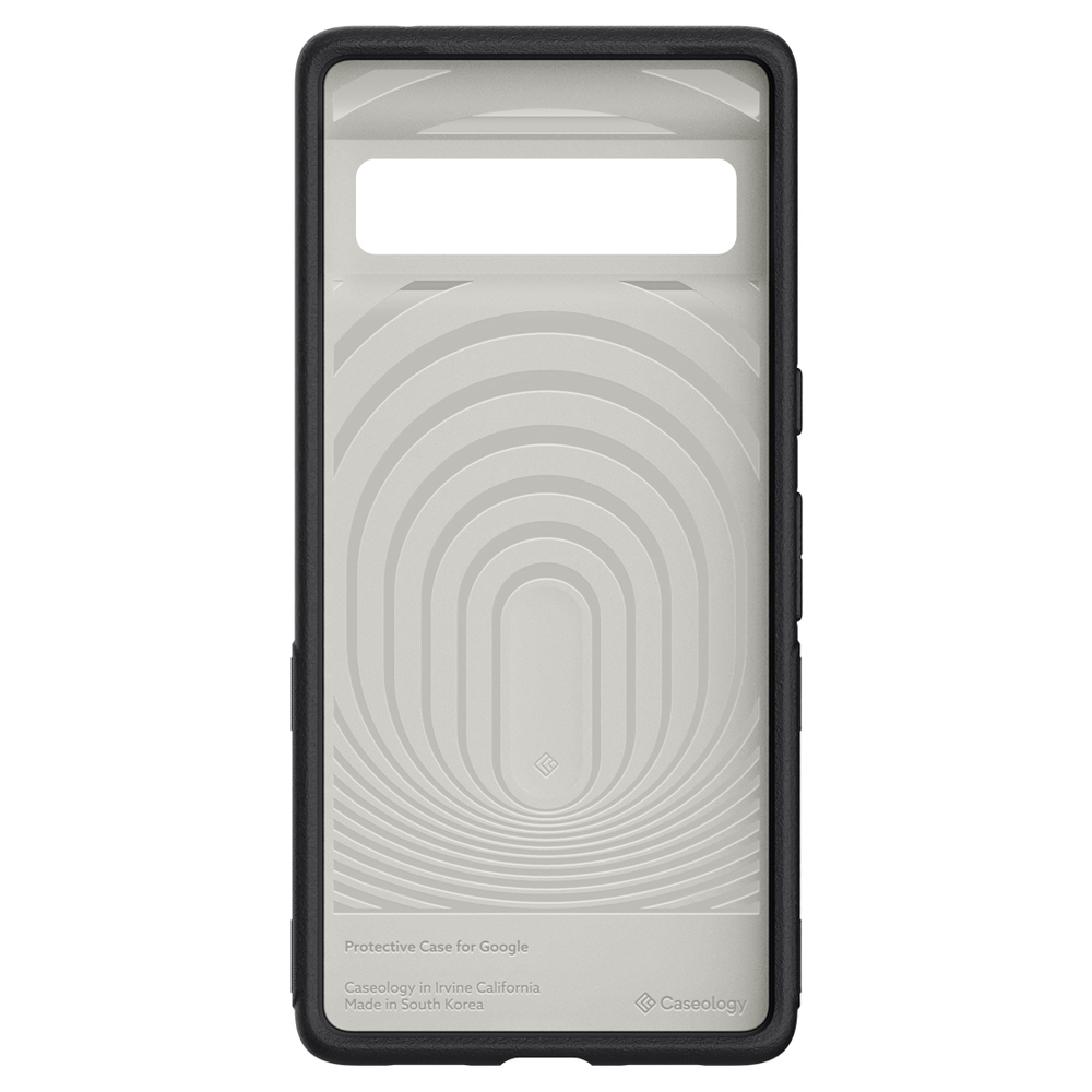 SPIGEN Caseology Athlex Case for Google Pixel 7 Pro