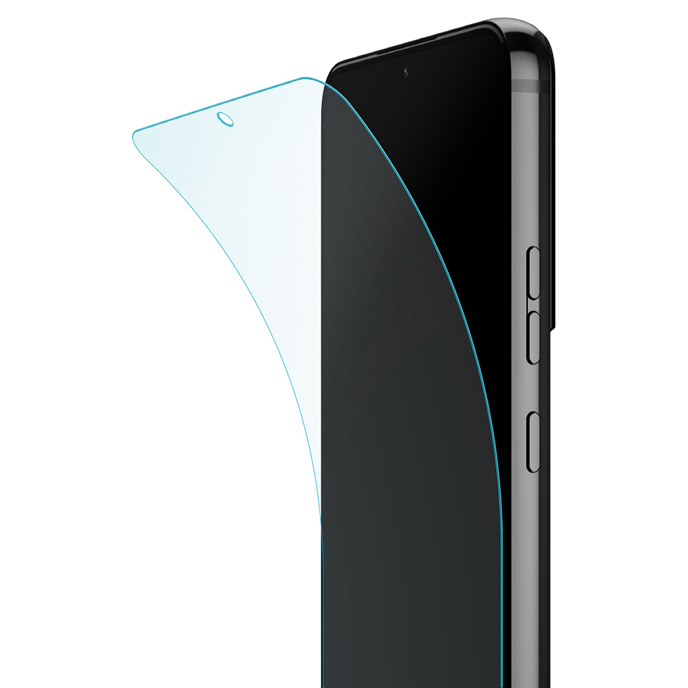 SPIGEN Neo Flex 2PCS Screen Protector for Galaxy S22