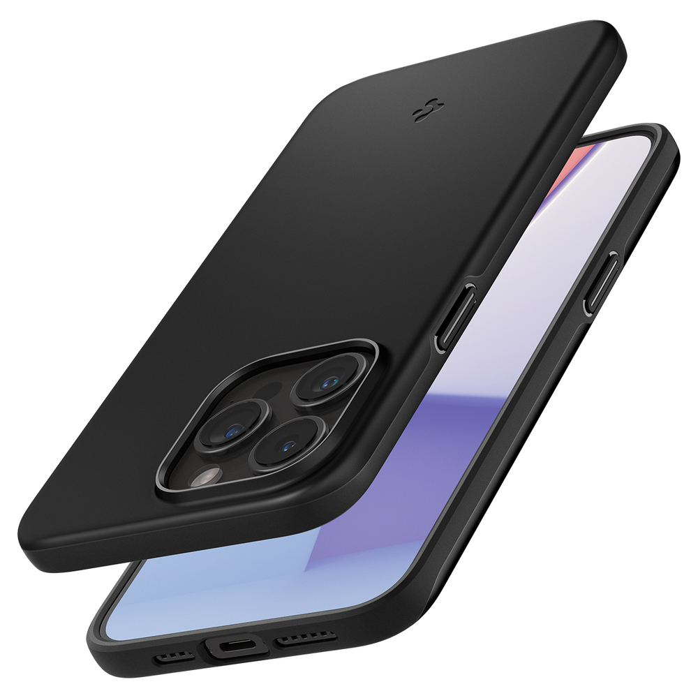 SPIGEN Thin Fit Case for iPhone 15 Pro Max