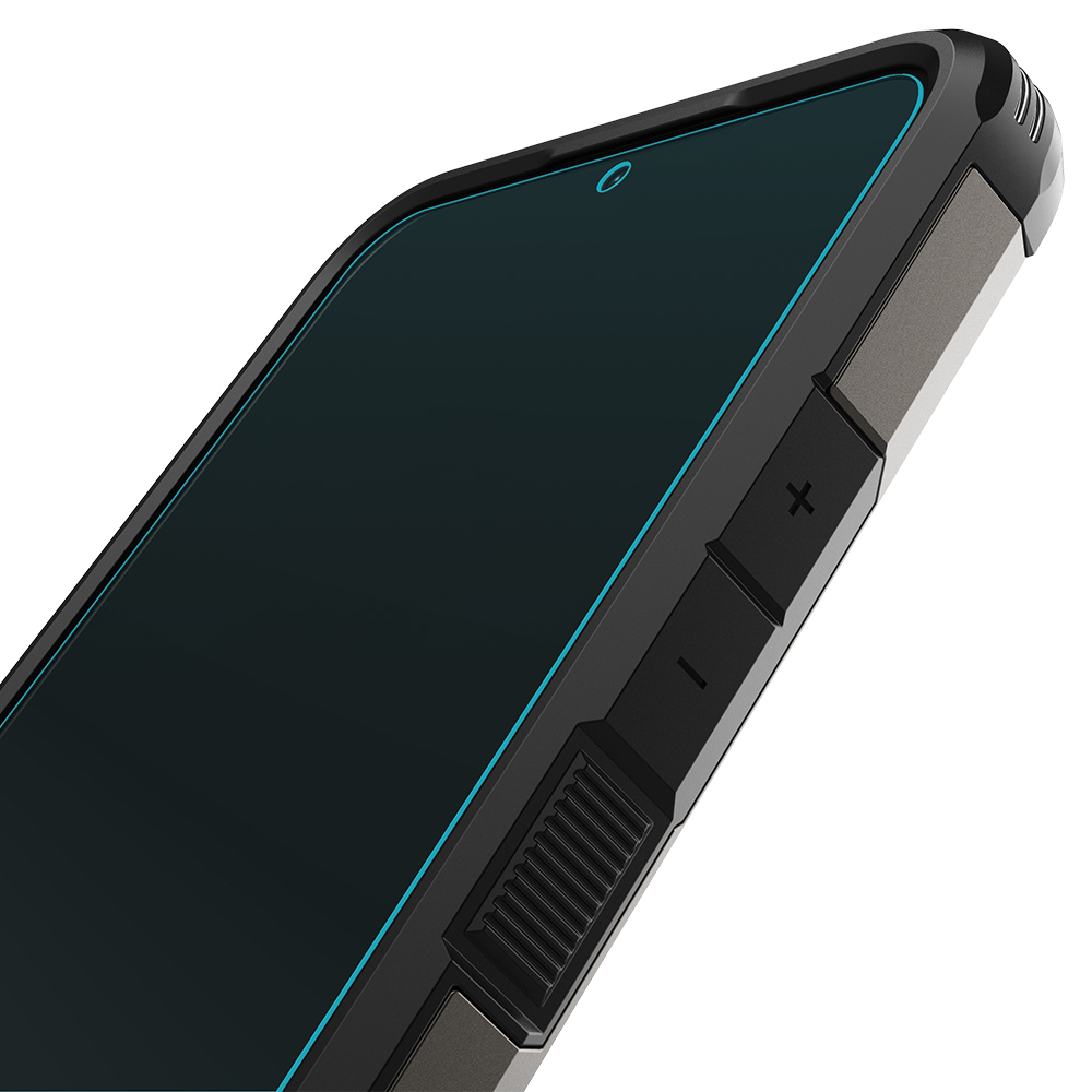 SPIGEN Neo Flex 2PCS Screen Protector for Galaxy S22