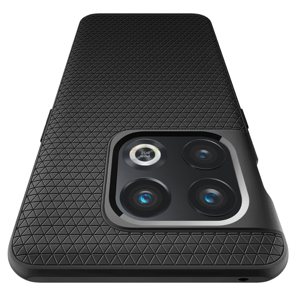 SPIGEN Liquid Air Case for OnePlus 10 Pro