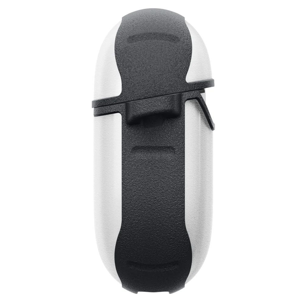 SPIGEN Caseology Bumpy Case for Google Pixel Buds Pro