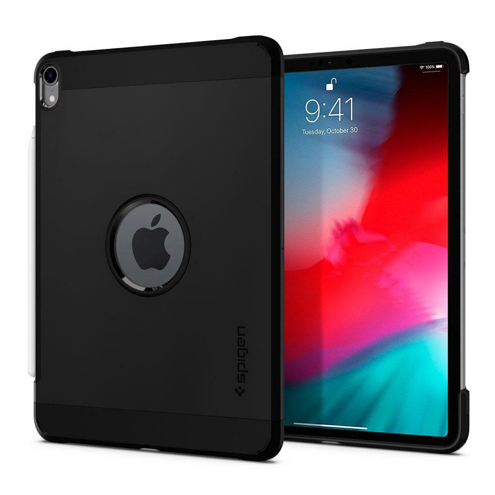 iPad Pro 11 2018 Case Tough Armor