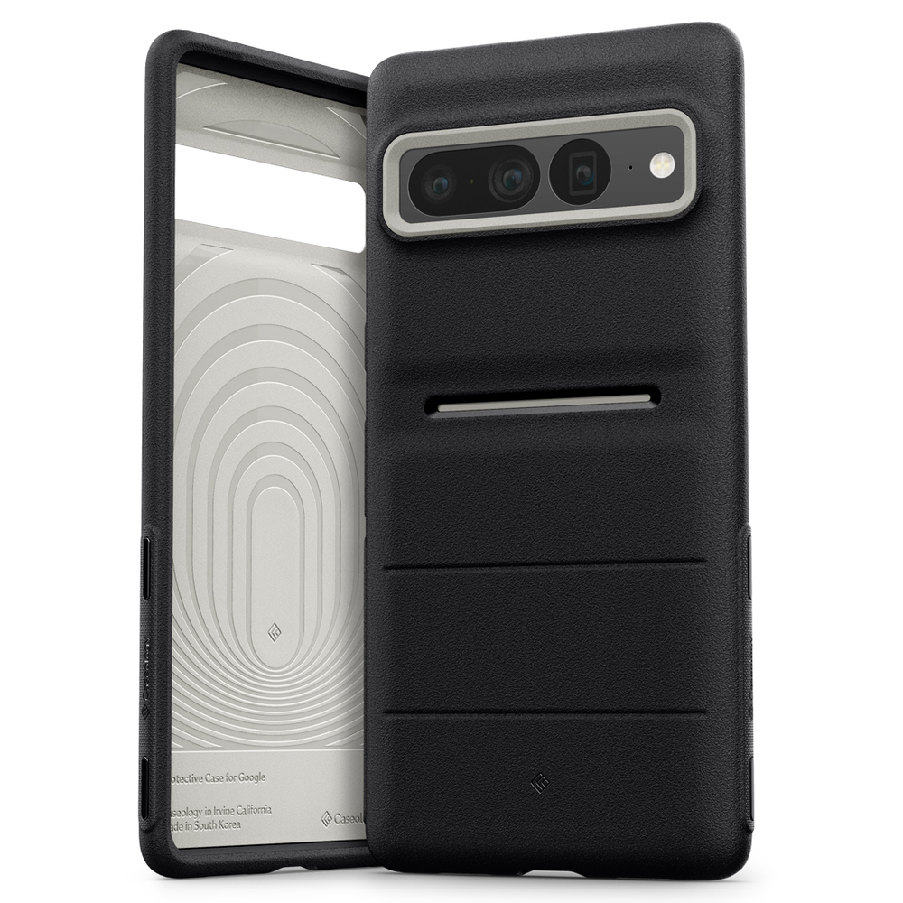 SPIGEN Caseology Athlex Case for Google Pixel 7 Pro